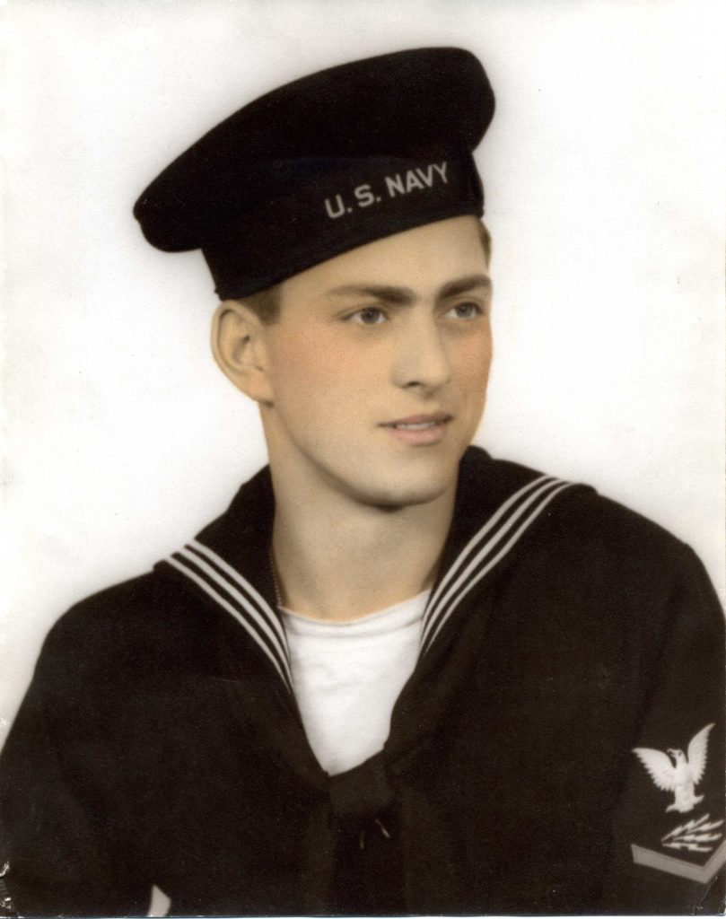 Christina Dodd Discusses Masherbumbles, Fiskpopers, and Listening ...