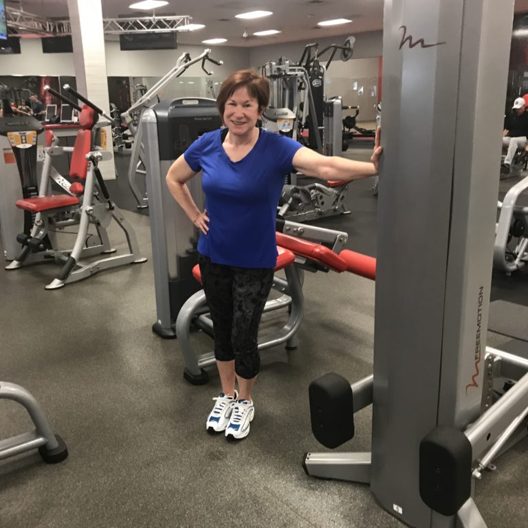 Christina Dodd's Anniversary Cake - Christina Dodd