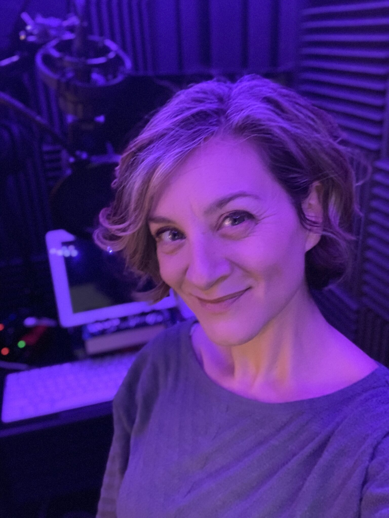 Writing Wisdom Archives - Christina Dodd