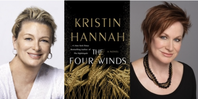 Appearances Archives - Christina Dodd