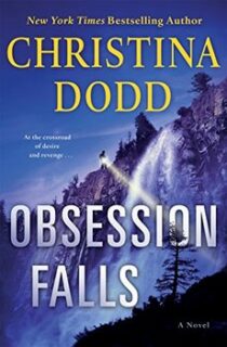 Books by Series - Christina Dodd